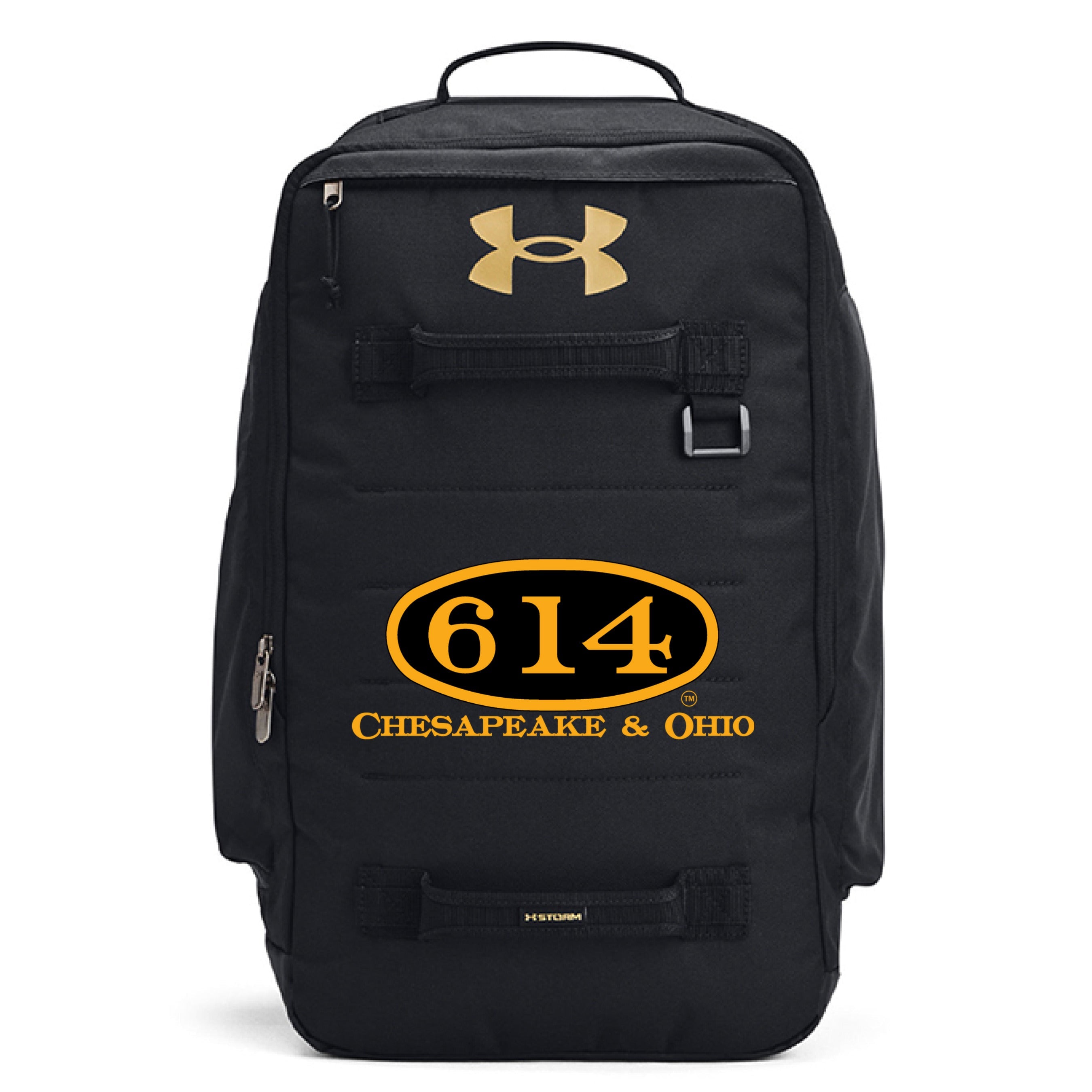 Premium Brand C&O 614 Merchandise - Carhartt, Nike, Under Armour ...